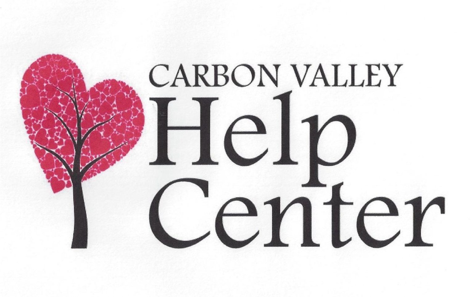 CVHC Events – Carbon Valley Help Center